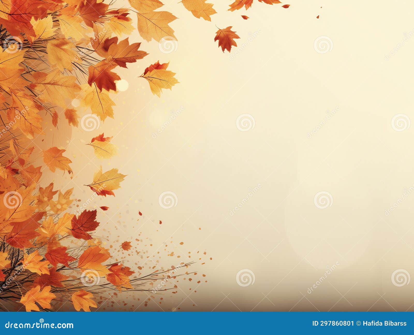 Fall Background Fall Background Wallpaper Fall Background Image Stock ...