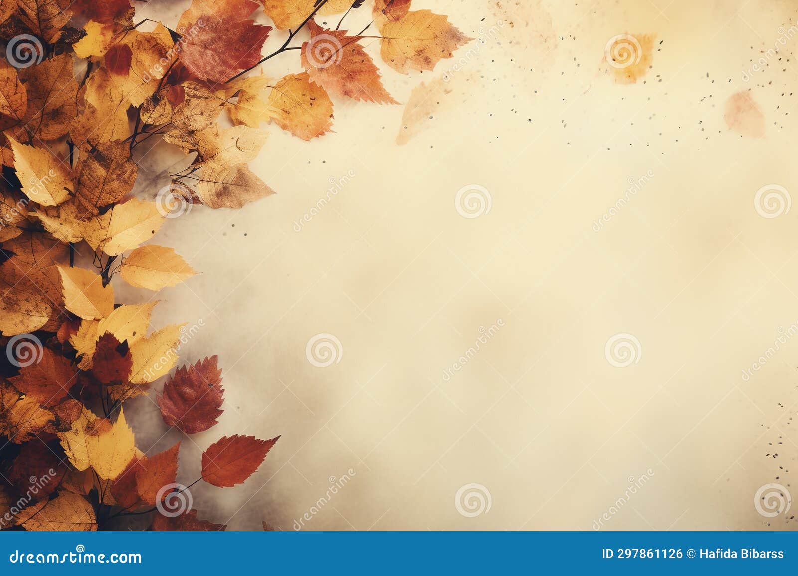Fall Background Fall Background Wallpaper Fall Background Image Stock ...