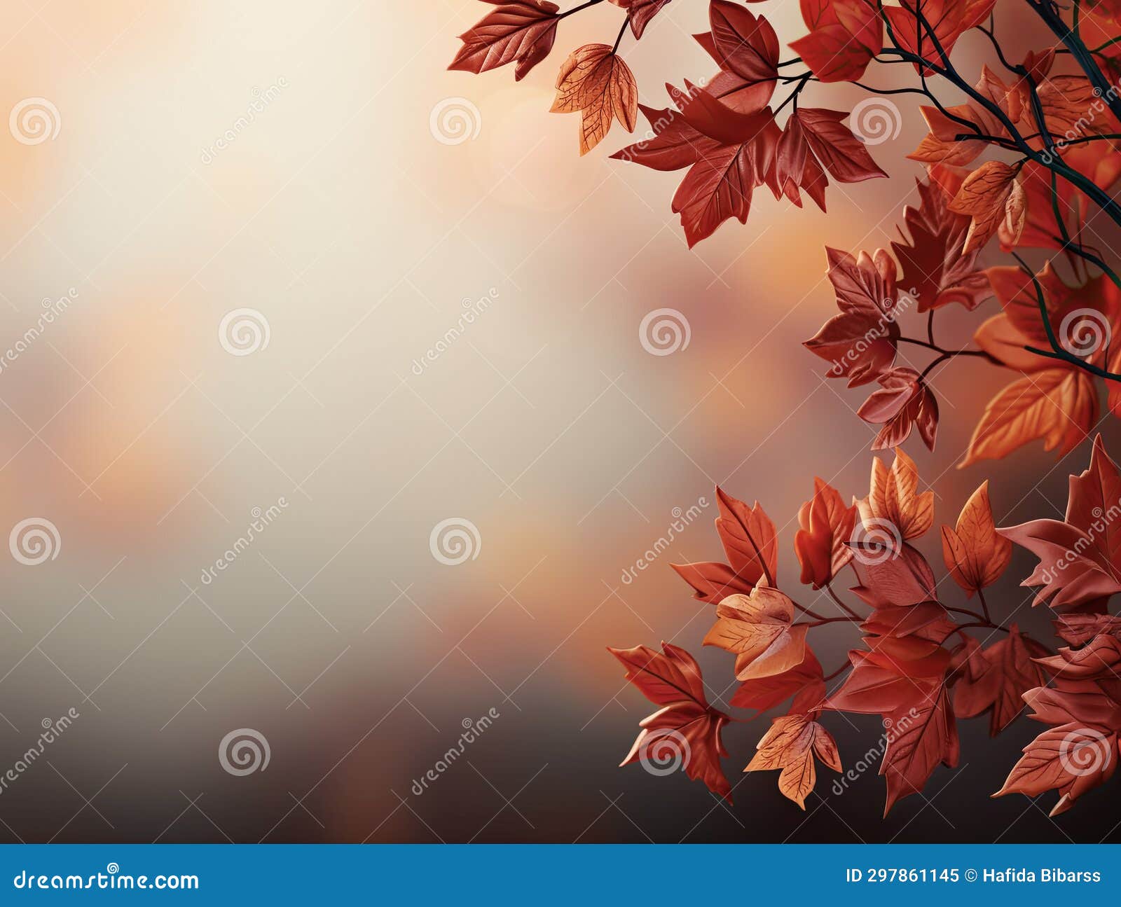 Fall Background Fall Background Wallpaper Fall Background Image Stock ...