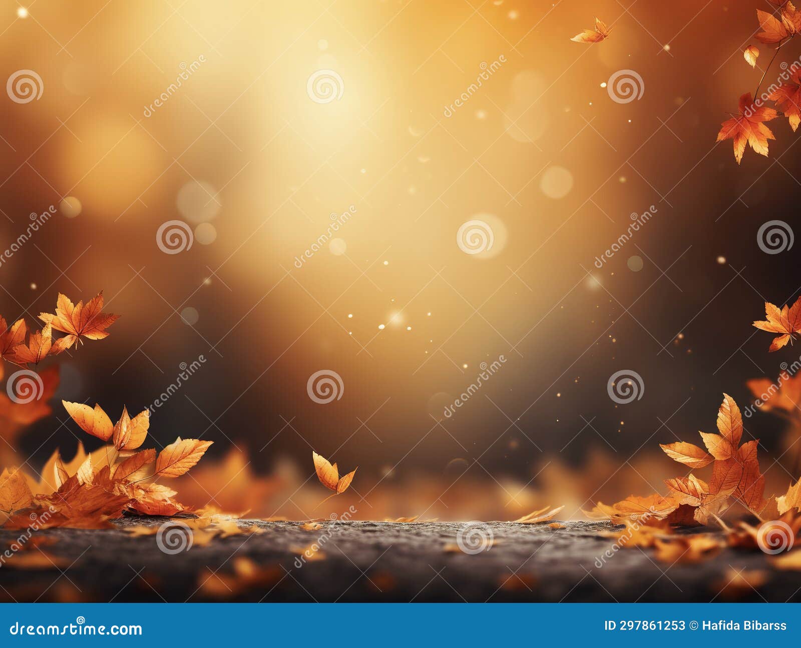 Fall Background Fall Background Wallpaper Fall Background Image Stock ...