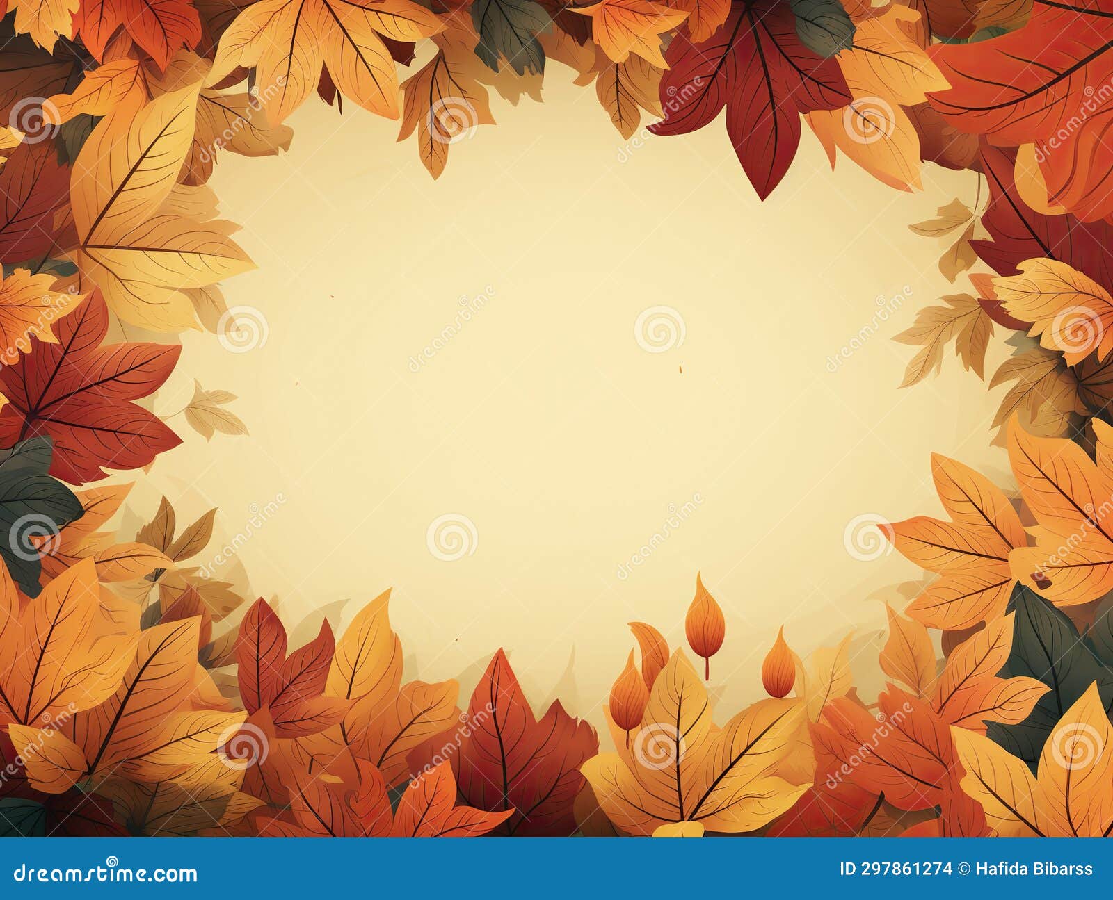 Fall Background Fall Background Wallpaper Fall Background Image Stock ...
