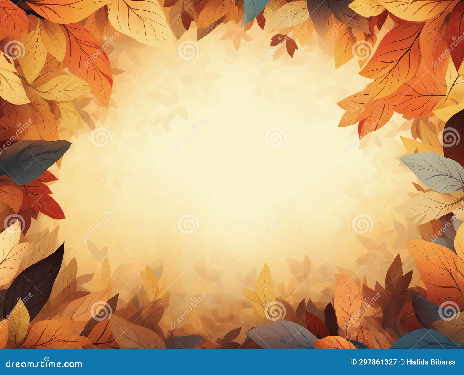 Fall Background Fall Background Wallpaper Fall Background Image Stock ...