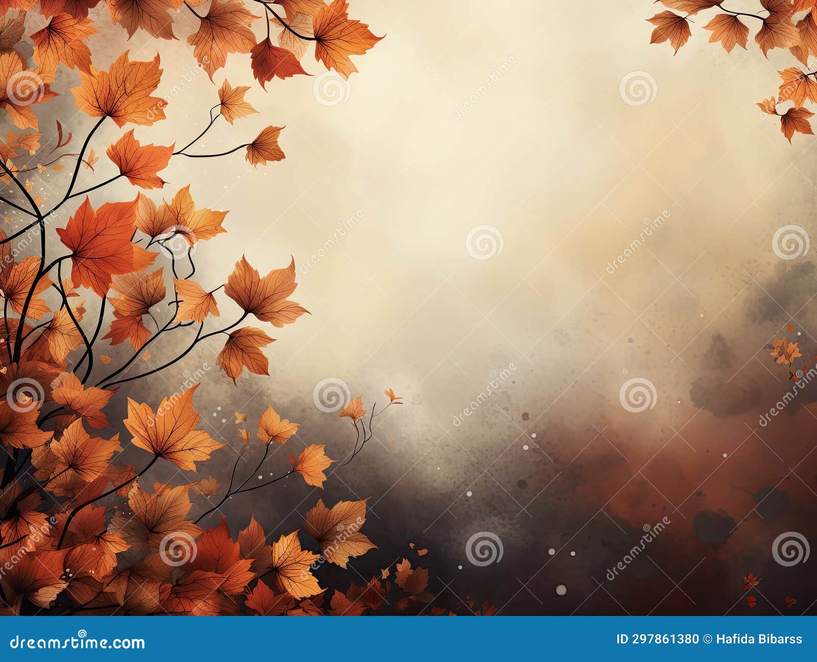 Fall Background Fall Background Wallpaper Fall Background Image Stock ...