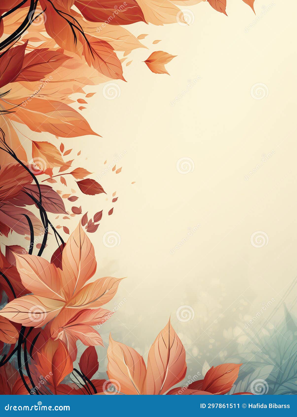 Fall Background Fall Background Wallpaper Fall Background Image Stock ...