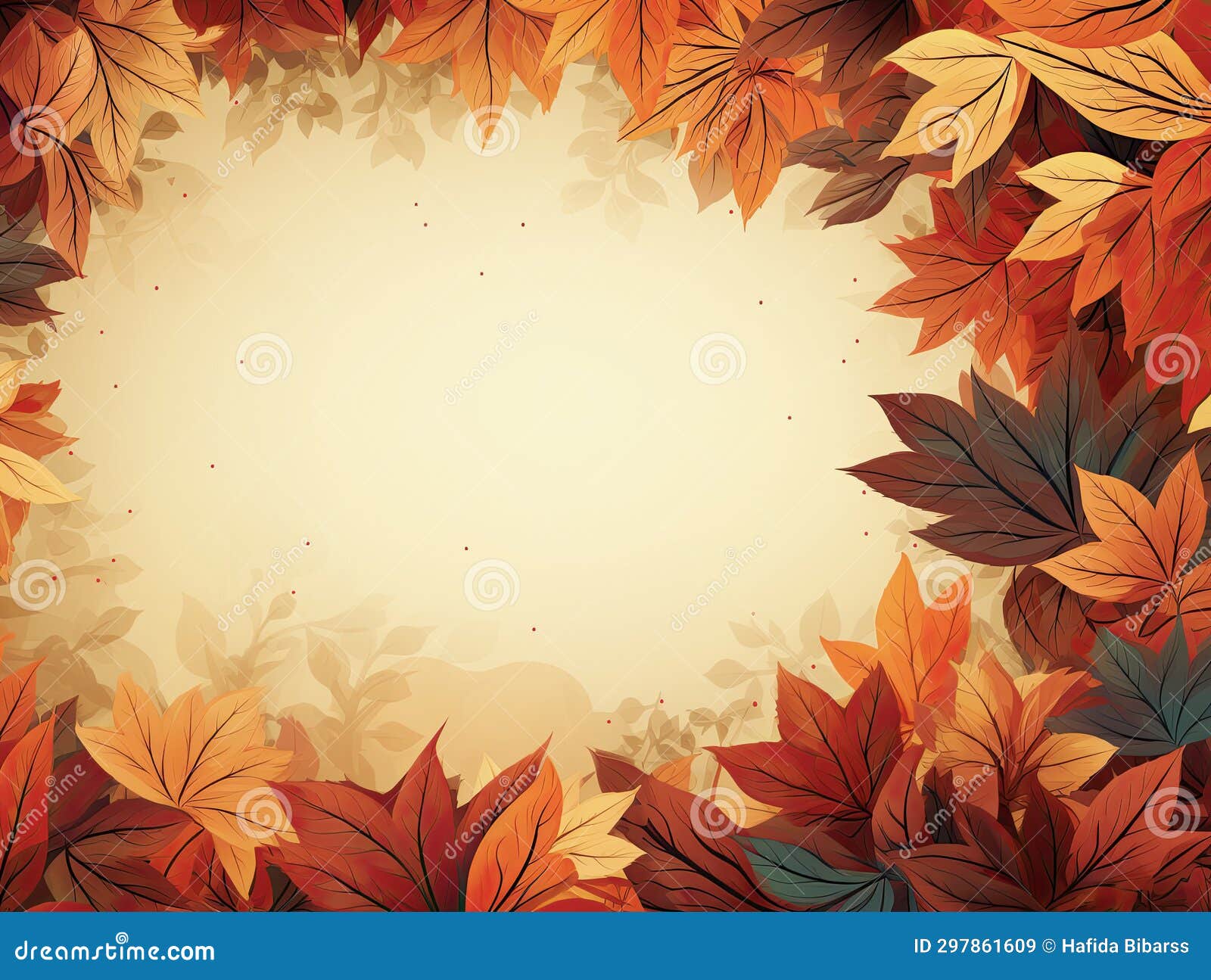 Fall Background Fall Background Wallpaper Fall Background Image Stock ...