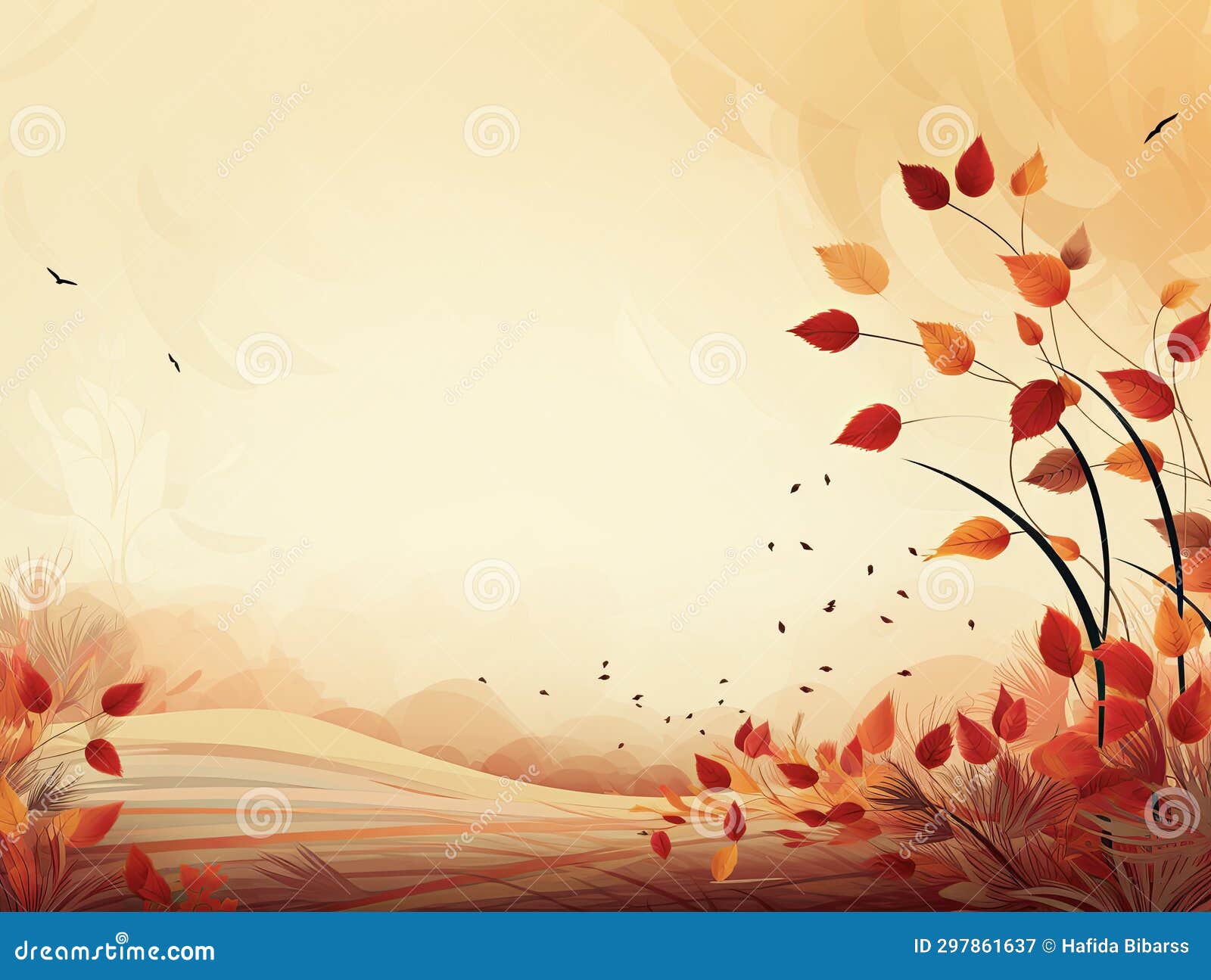 Fall Background Fall Background Wallpaper Fall Background Image Stock ...