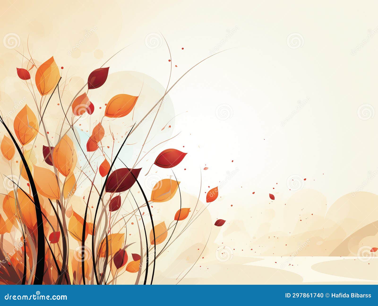 Fall Background Fall Background Wallpaper Fall Background Image Stock ...