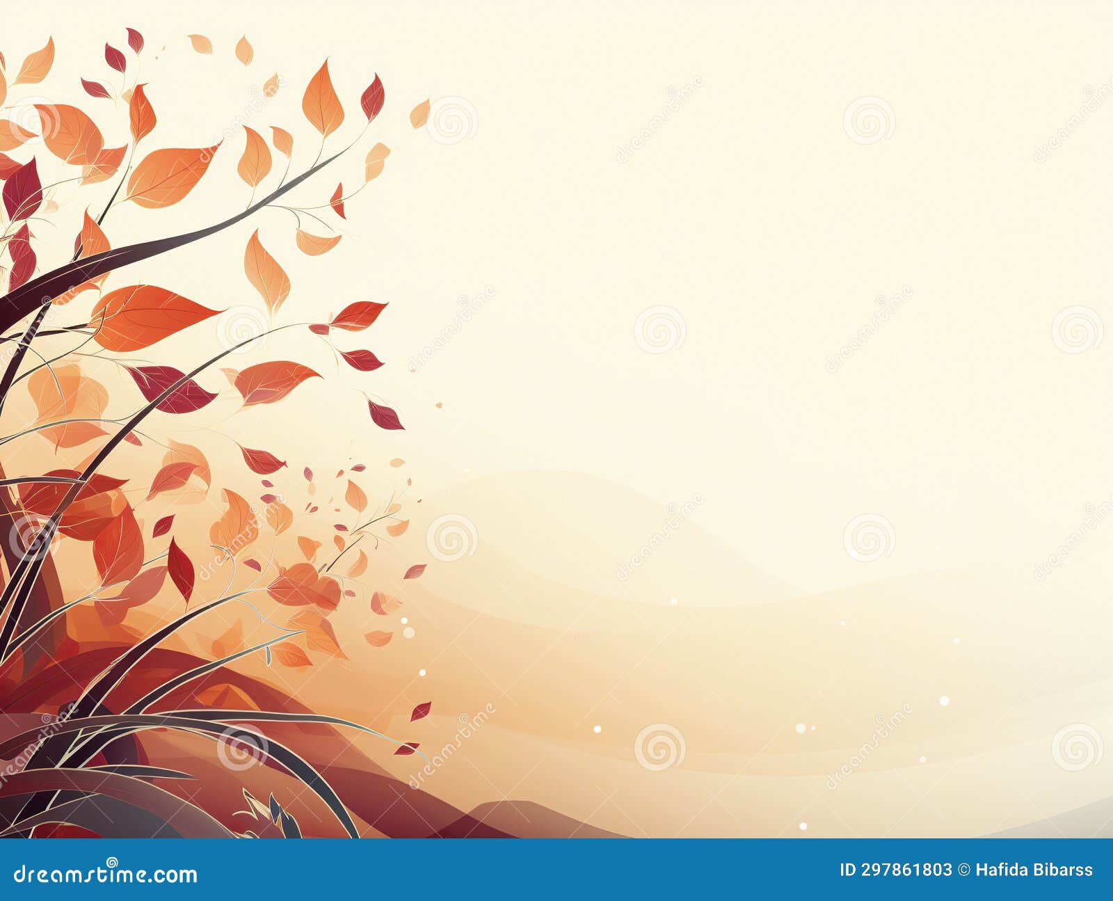 Fall Background Fall Background Wallpaper Fall Background Image Stock ...