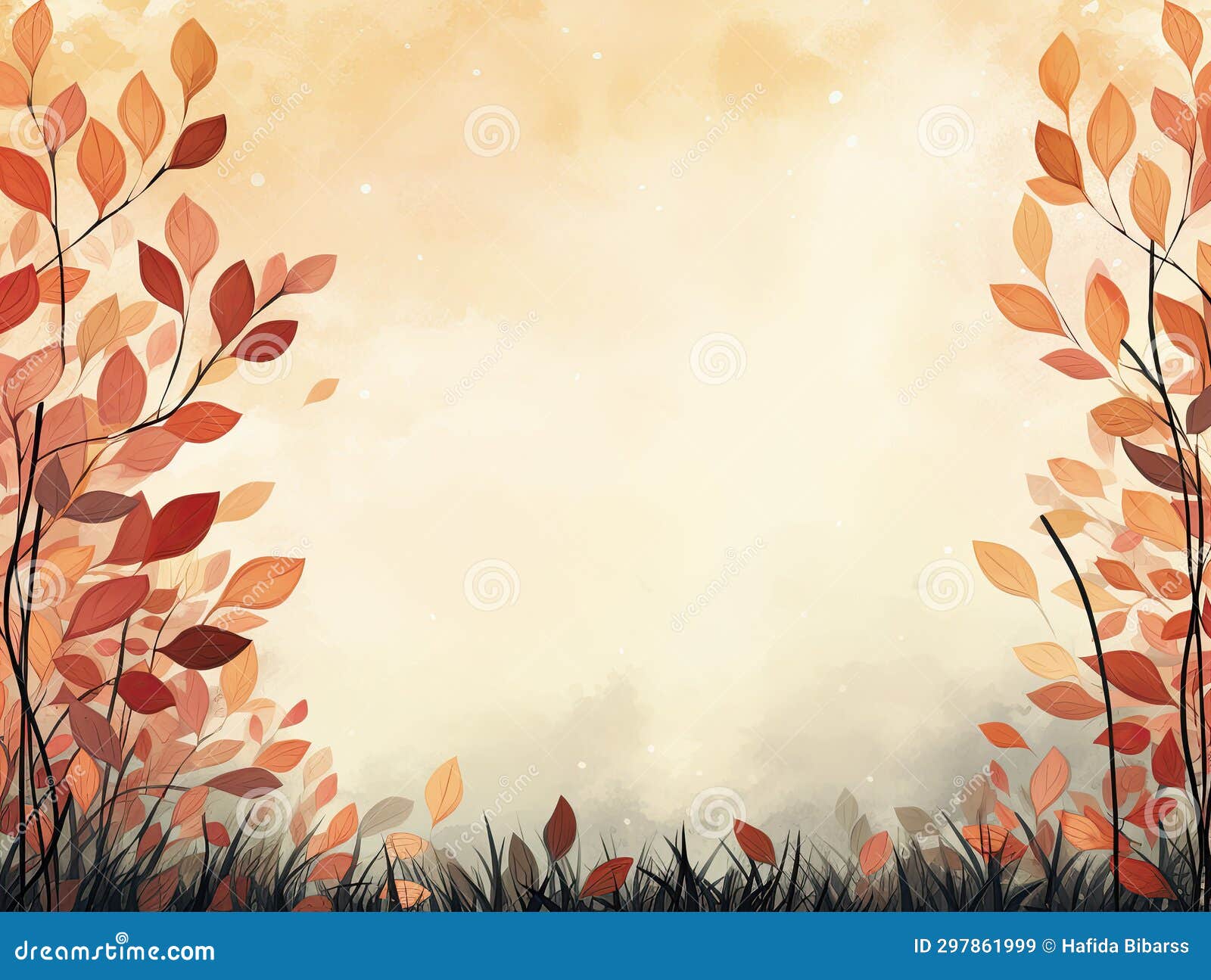 Fall Background Fall Background Wallpaper Fall Background Image Stock ...