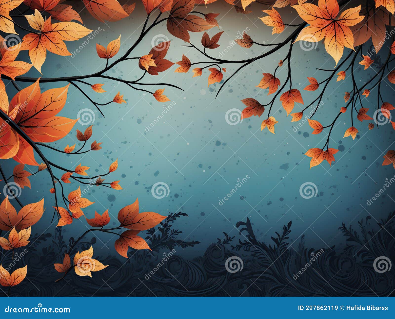 Fall Background Fall Background Wallpaper Fall Background Image Stock ...