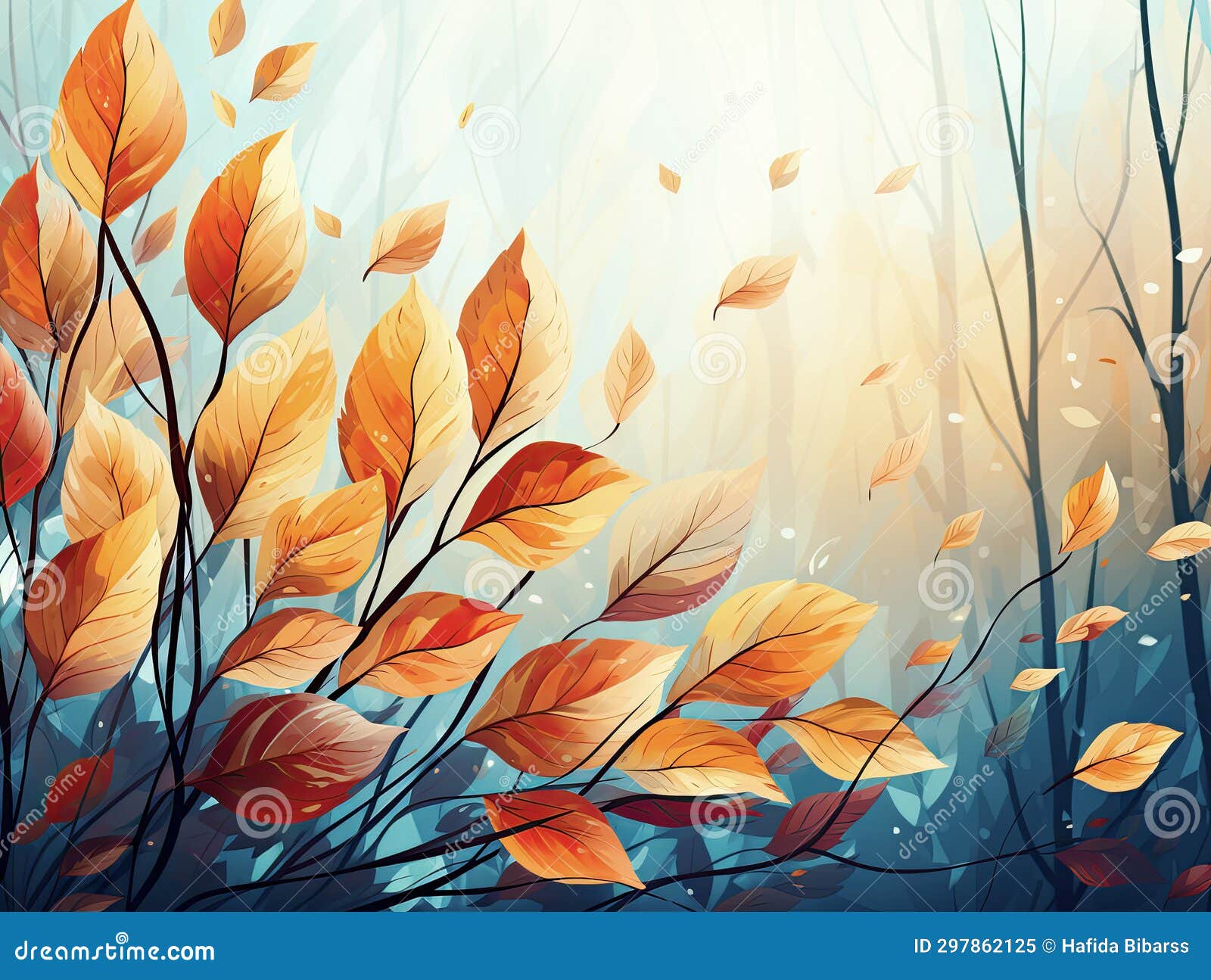 Fall Background Fall Background Wallpaper Fall Background Image Stock ...