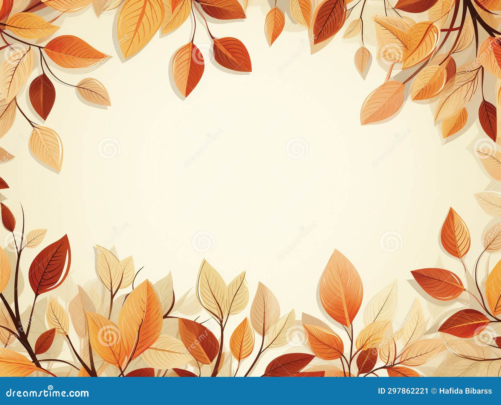 Fall Background Fall Background Wallpaper Fall Background Image Stock ...