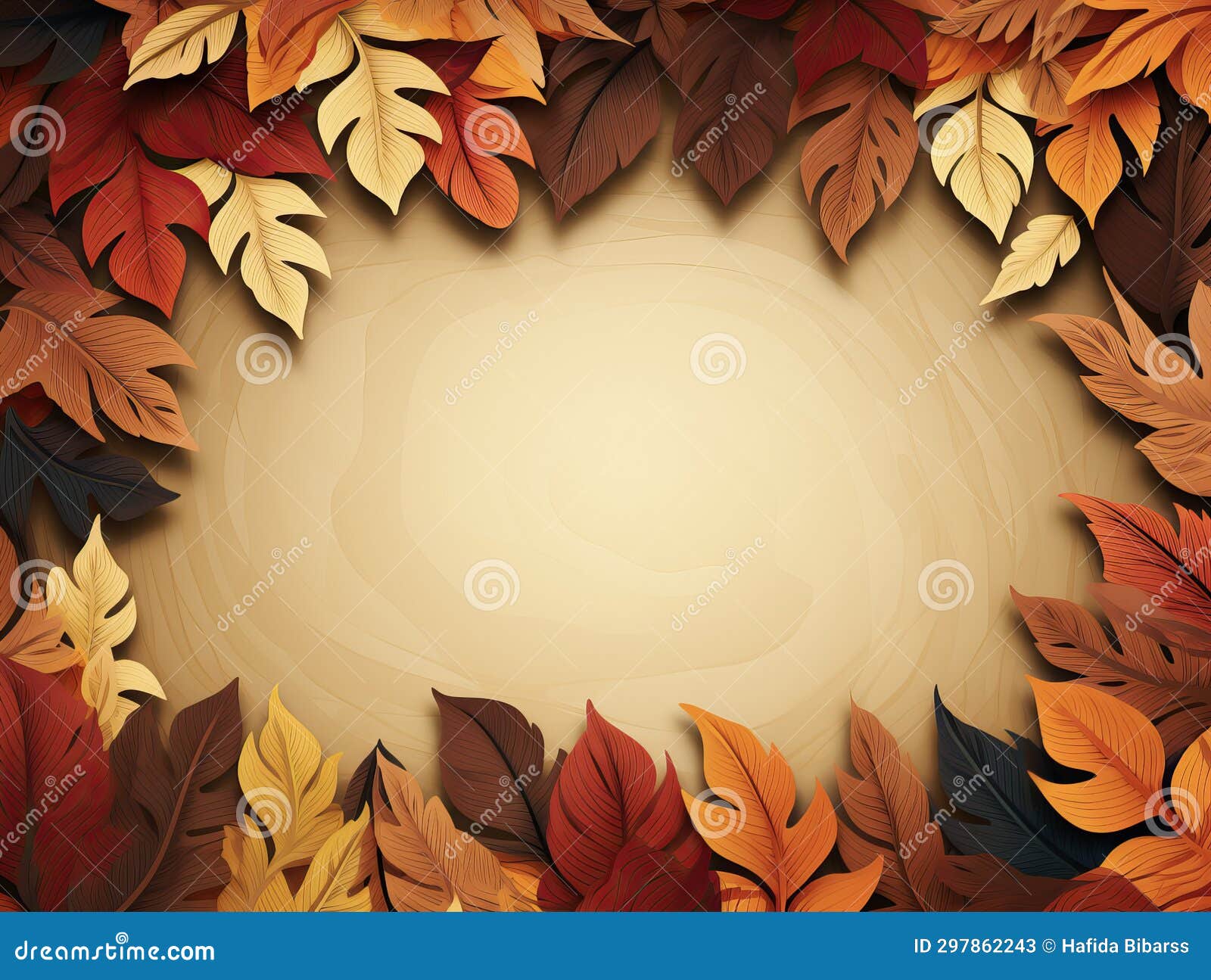 Fall Background Fall Background Wallpaper Fall Background Image Stock ...