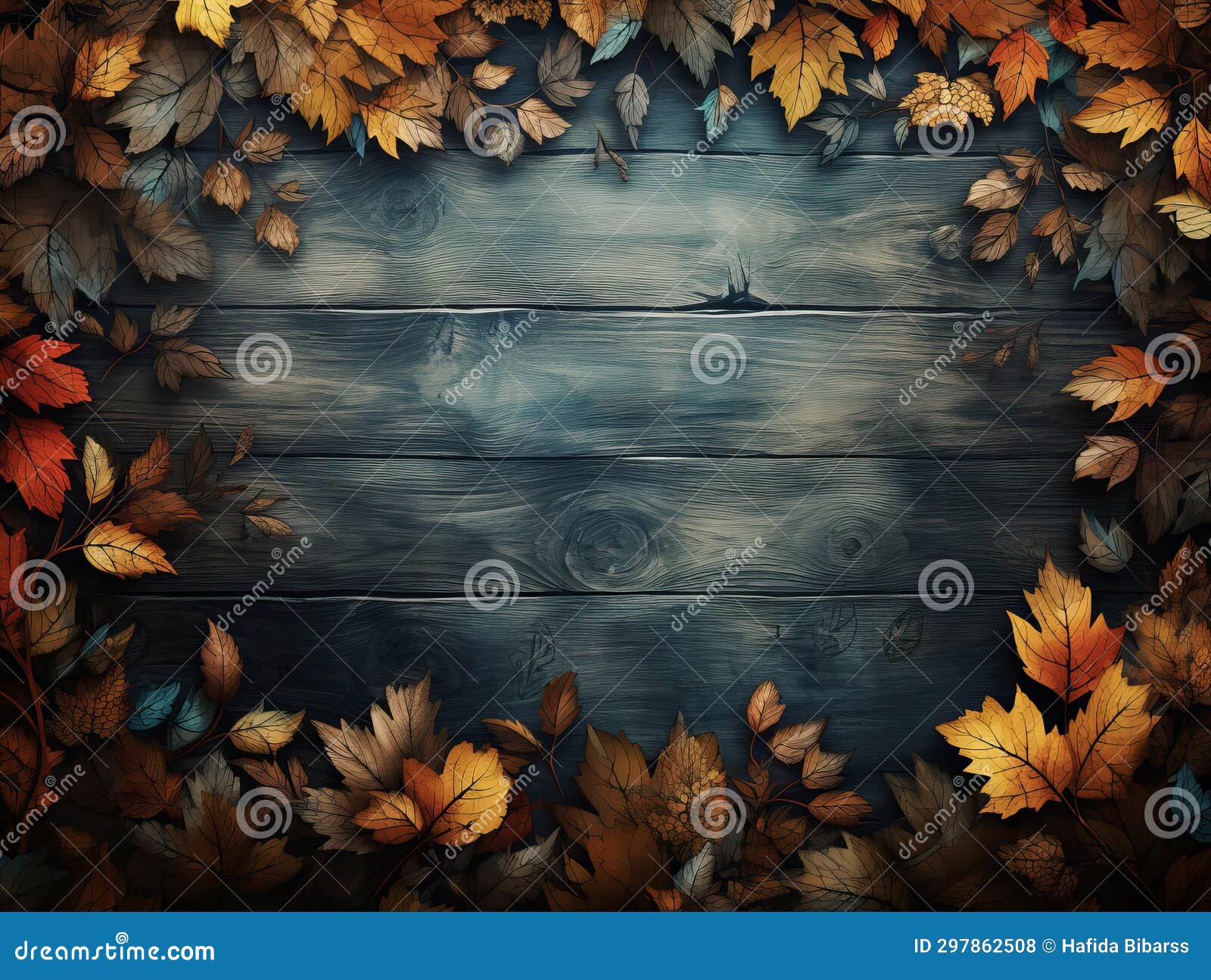Fall Background Fall Background Wallpaper Fall Background Image Stock ...