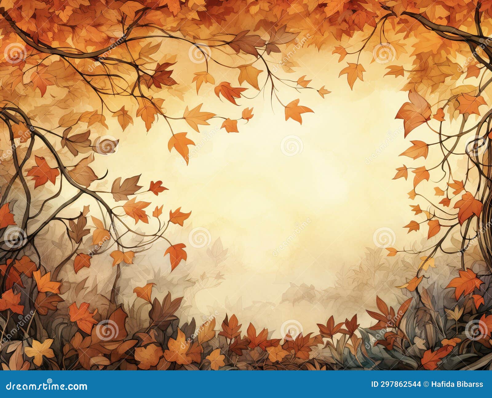 Fall Background Fall Background Wallpaper Fall Background Image Stock ...