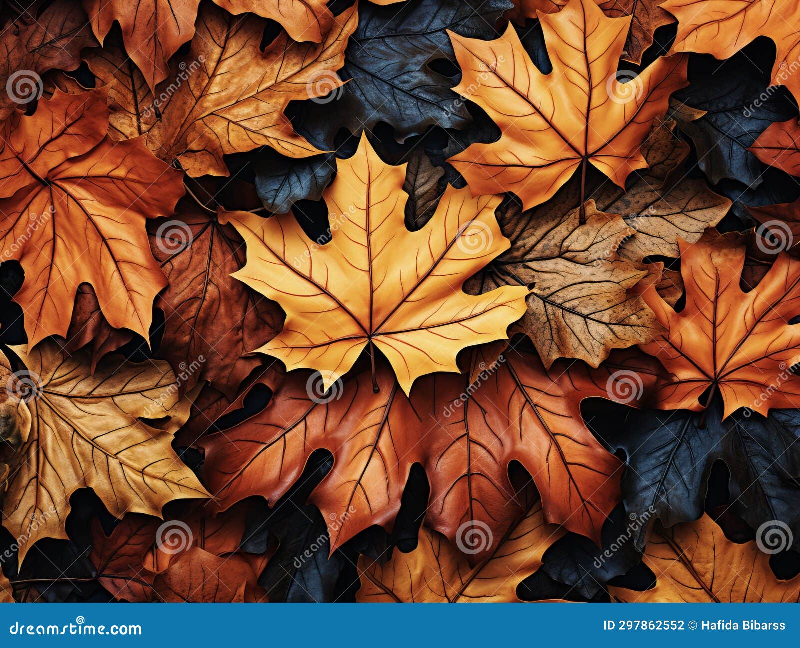 Fall Background Fall Background Wallpaper Fall Background Image Stock ...