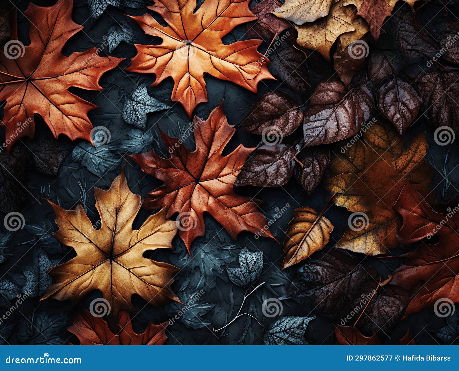 Fall Background Fall Background Wallpaper Fall Background Image Stock ...