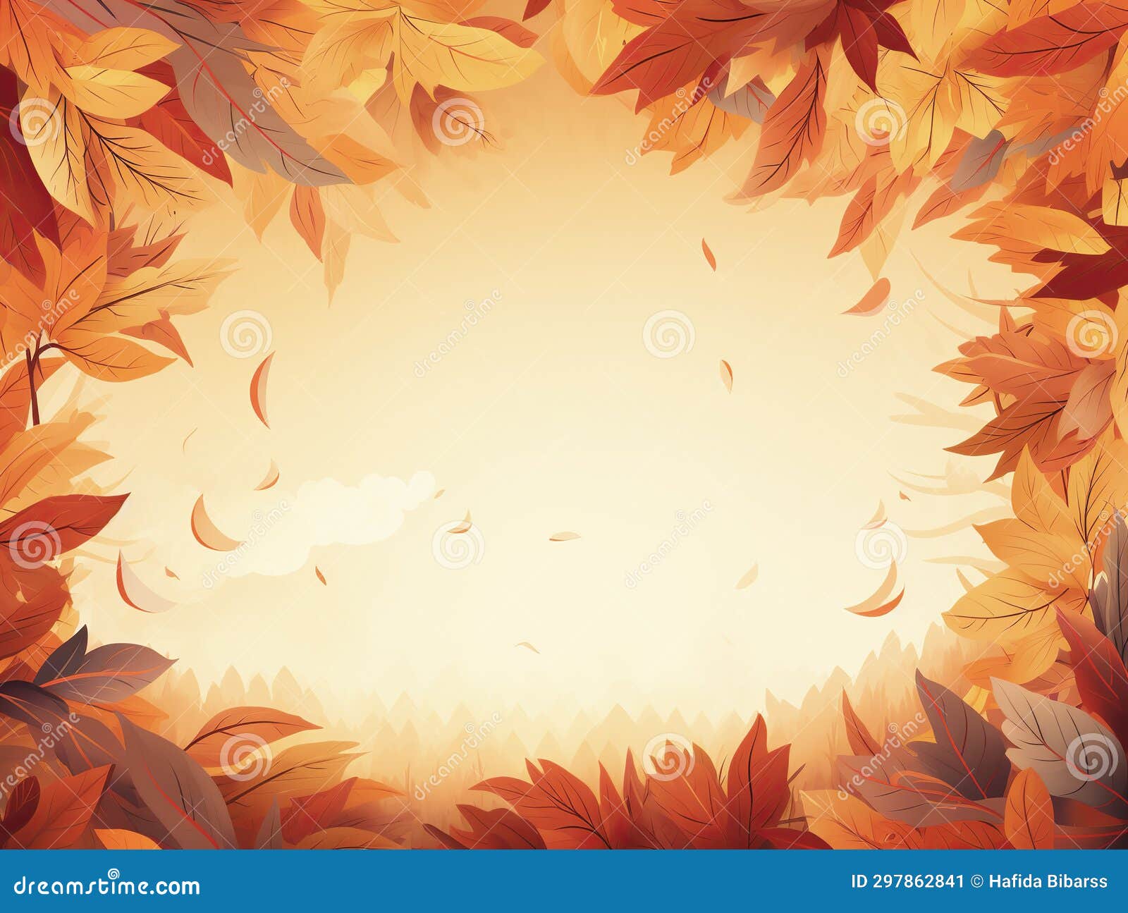 Fall Background Fall Background Wallpaper Fall Background Image Stock ...