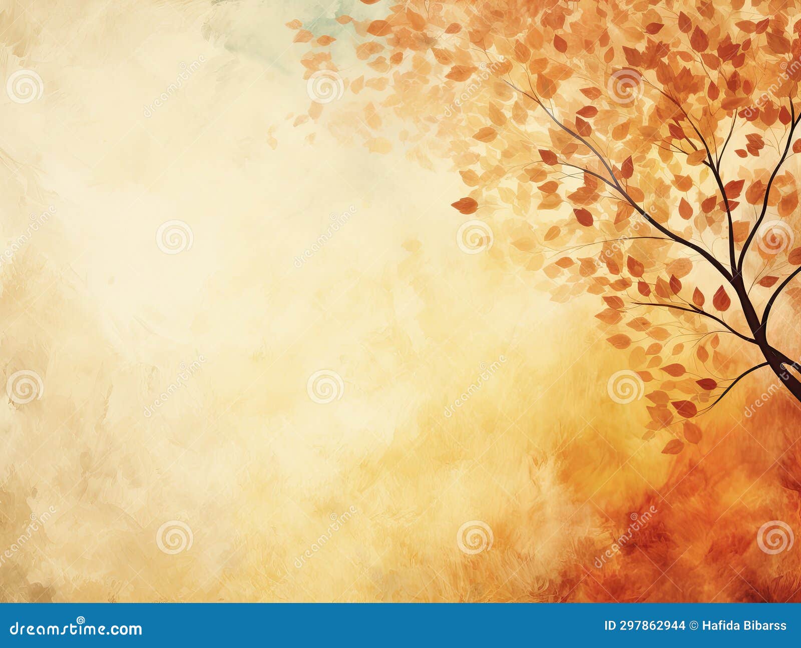 Fall Background Fall Background Wallpaper Fall Background Image Stock ...