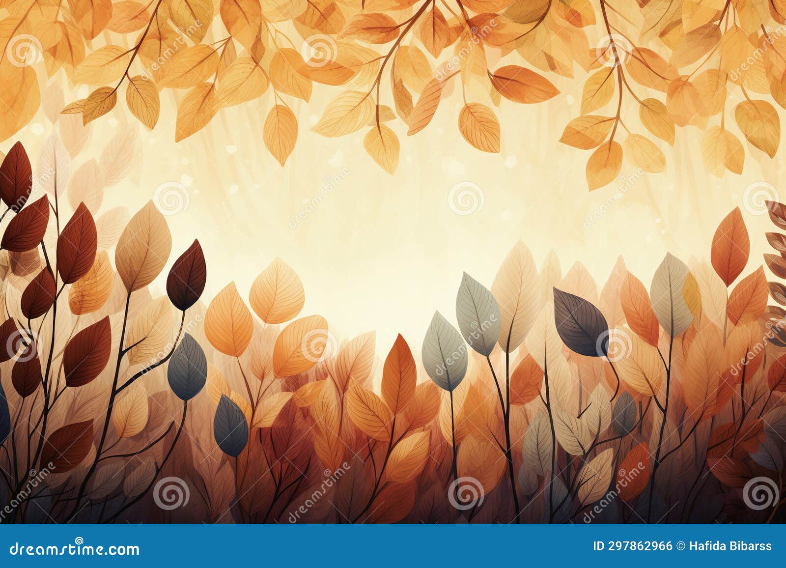 Fall Background Fall Background Wallpaper Fall Background Image Stock ...