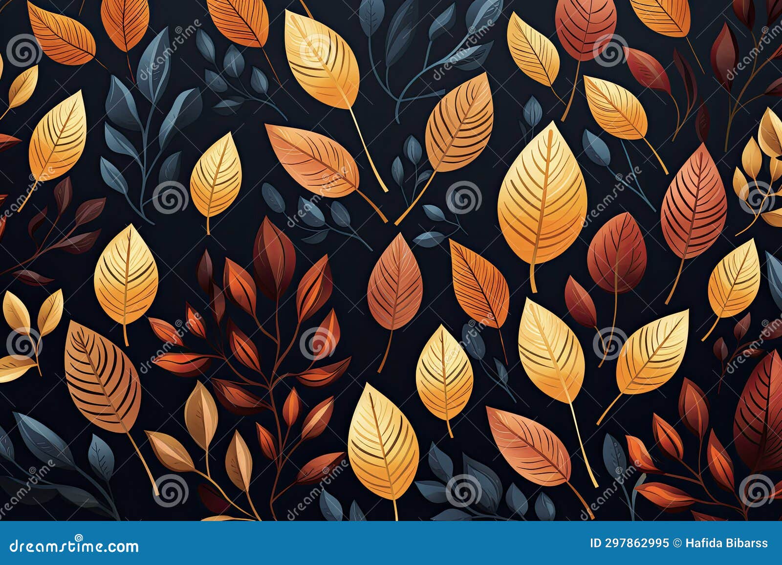 Fall Background Fall Background Wallpaper Fall Background Image Stock ...