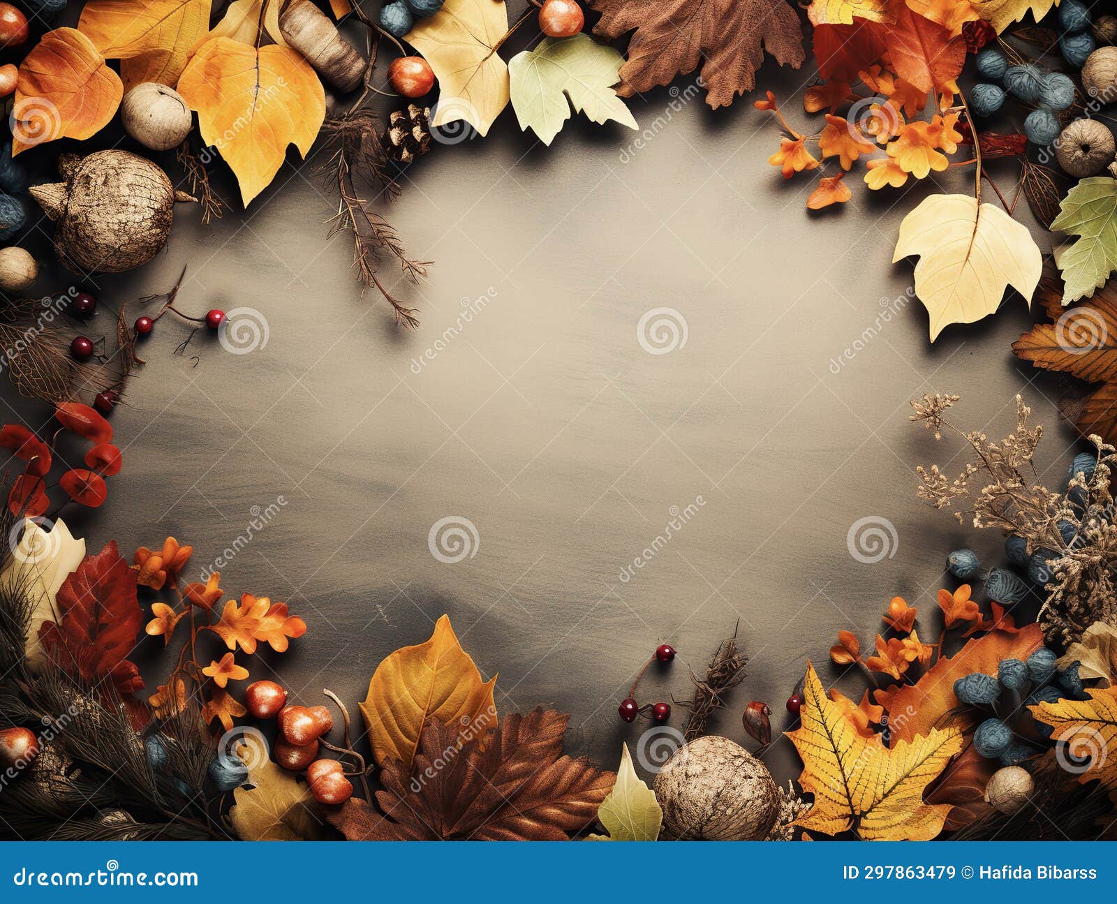Fall Background Fall Background Wallpaper Fall Background Image Stock ...