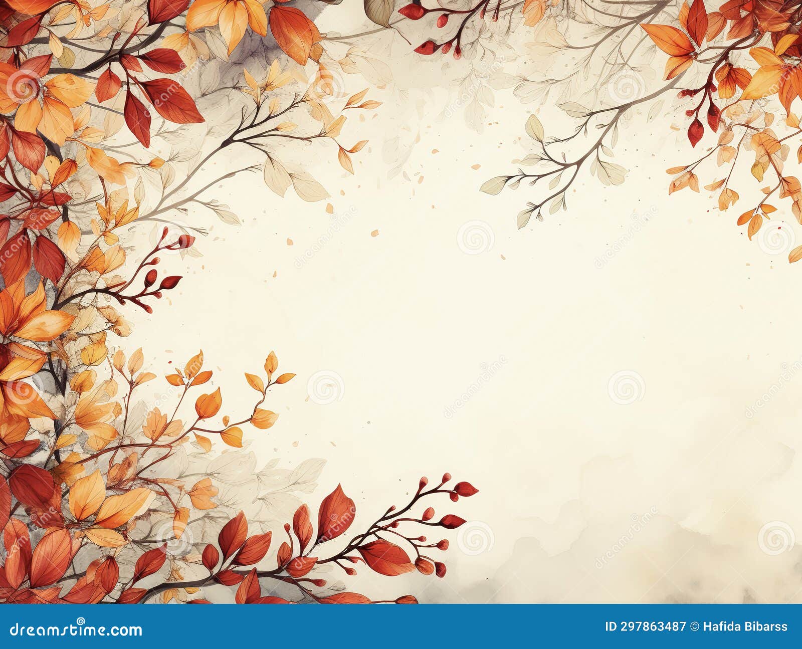 Fall Background Fall Background Wallpaper Fall Background Image Stock ...
