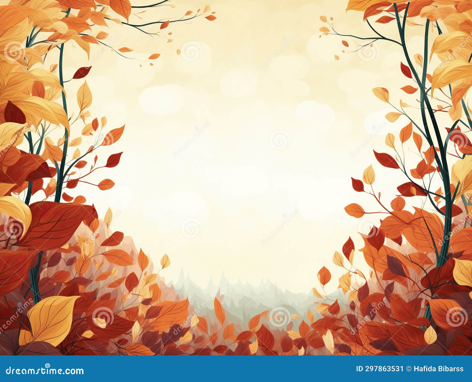 Fall Background Fall Background Wallpaper Fall Background Image Stock ...