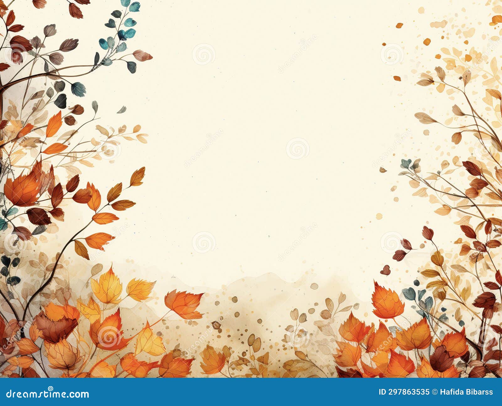 Fall Background Fall Background Wallpaper Fall Background Image Stock ...