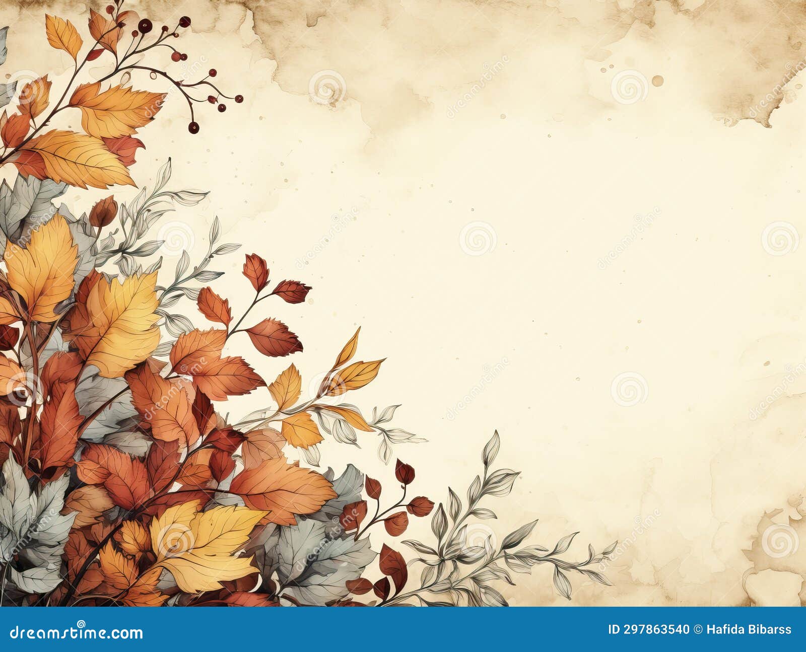 Fall Background Fall Background Wallpaper Fall Background Image Stock ...