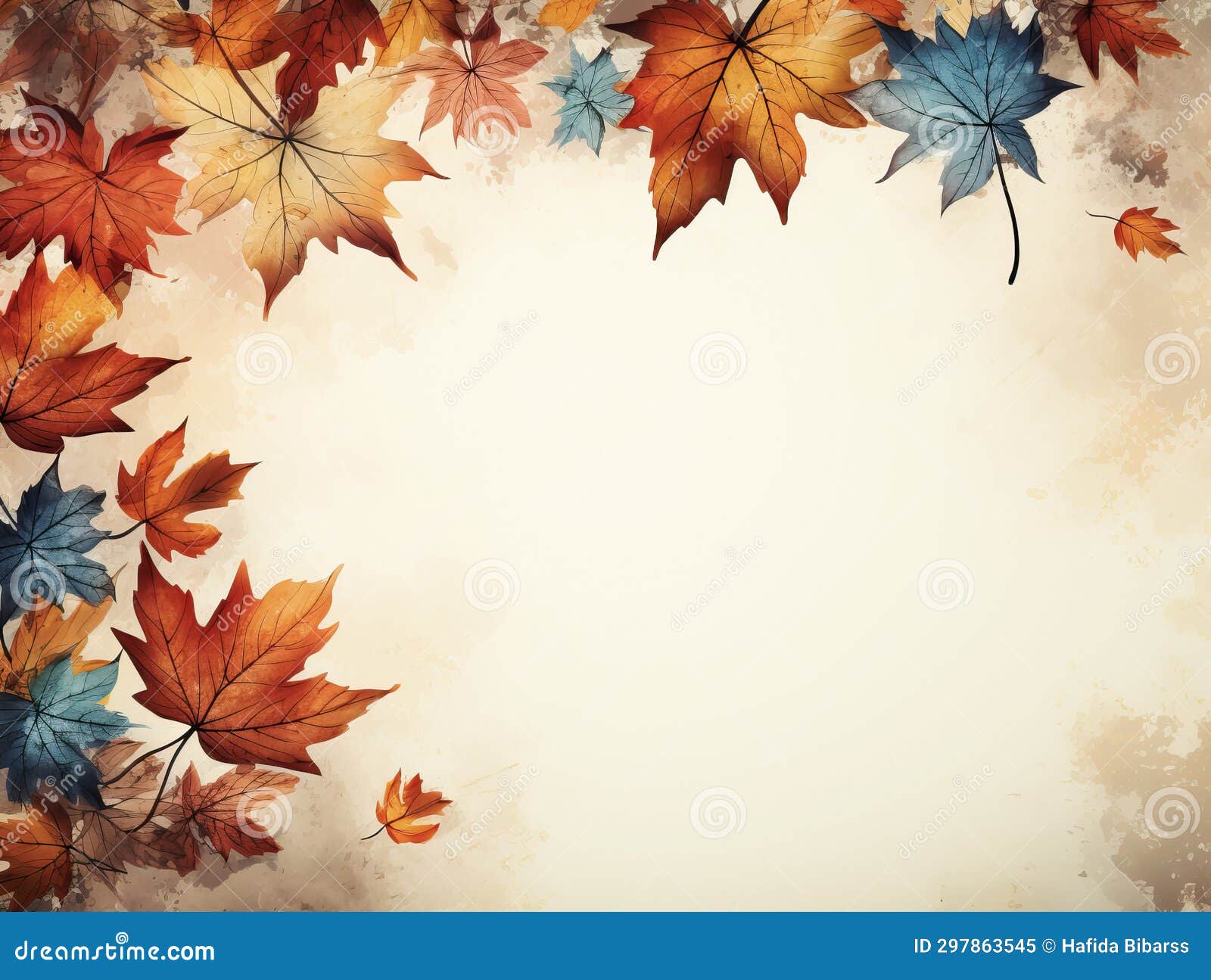 Fall Background Fall Background Wallpaper Fall Background Image Stock ...