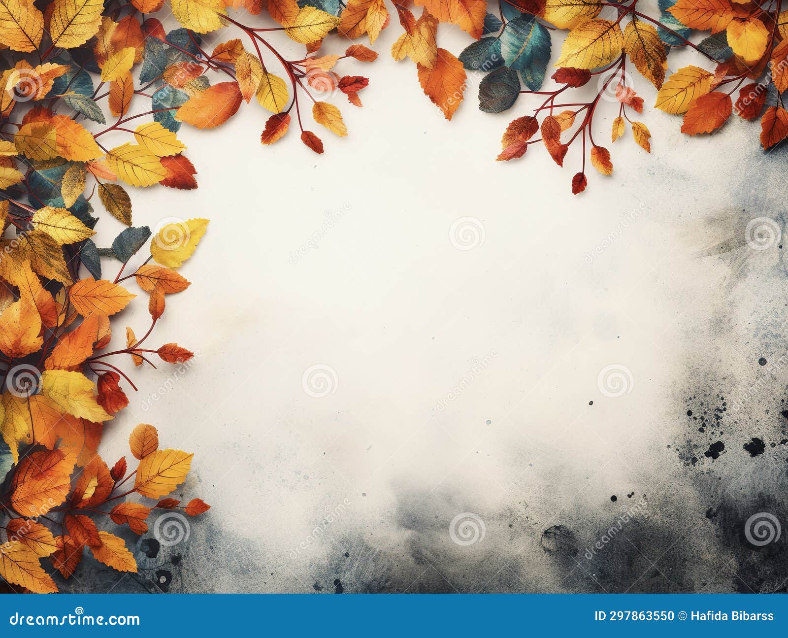 Fall Background Fall Background Wallpaper Fall Background Image Stock ...