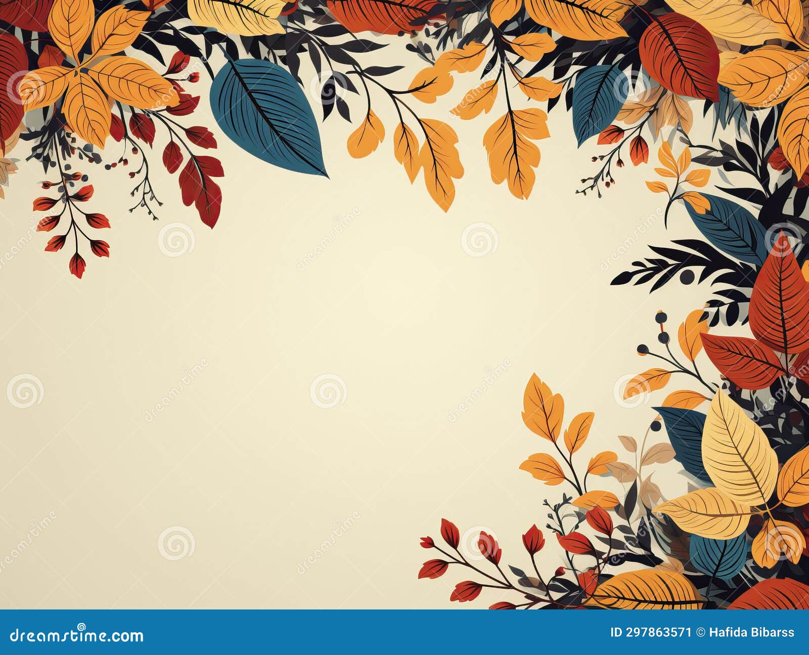 Fall Background Fall Background Wallpaper Fall Background Image Stock ...