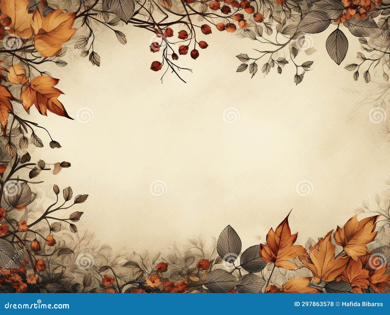Fall Background Fall Background Wallpaper Fall Background Image Stock ...
