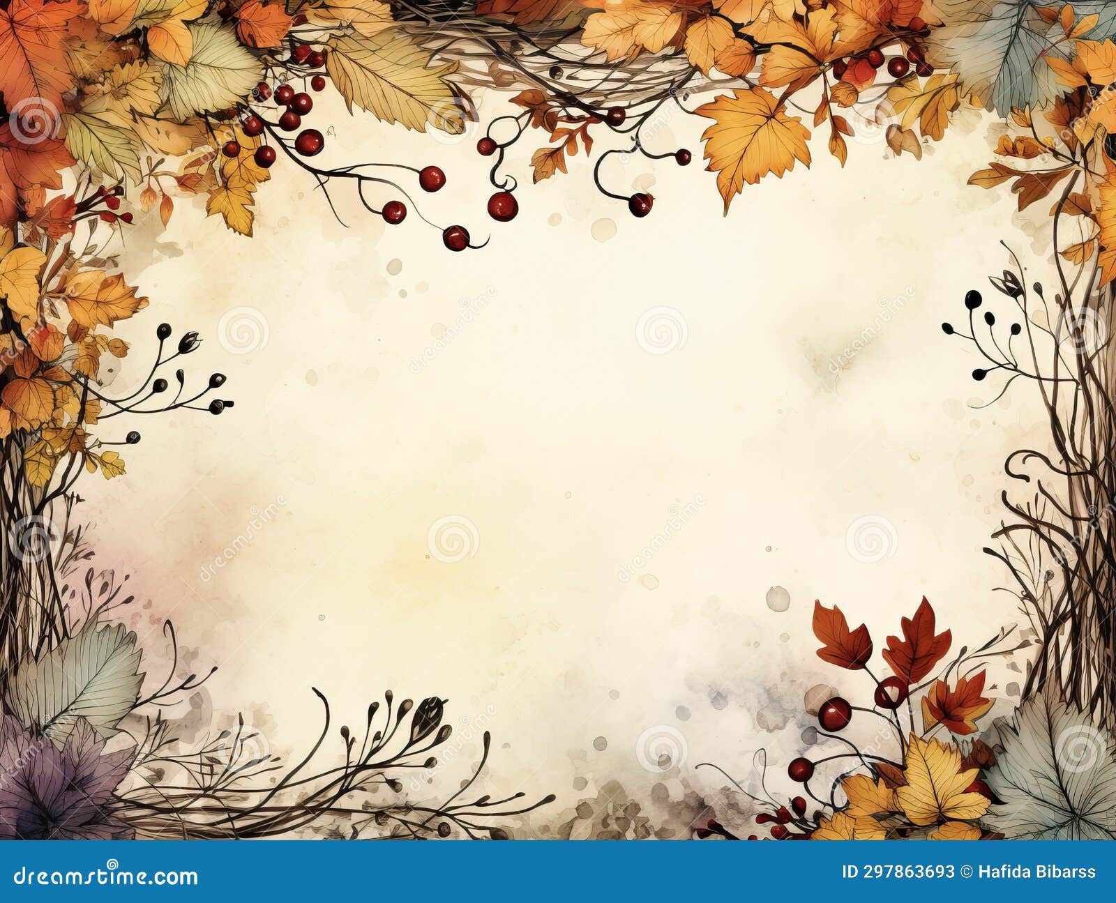 Fall Background Fall Background Wallpaper Fall Background Image Stock ...
