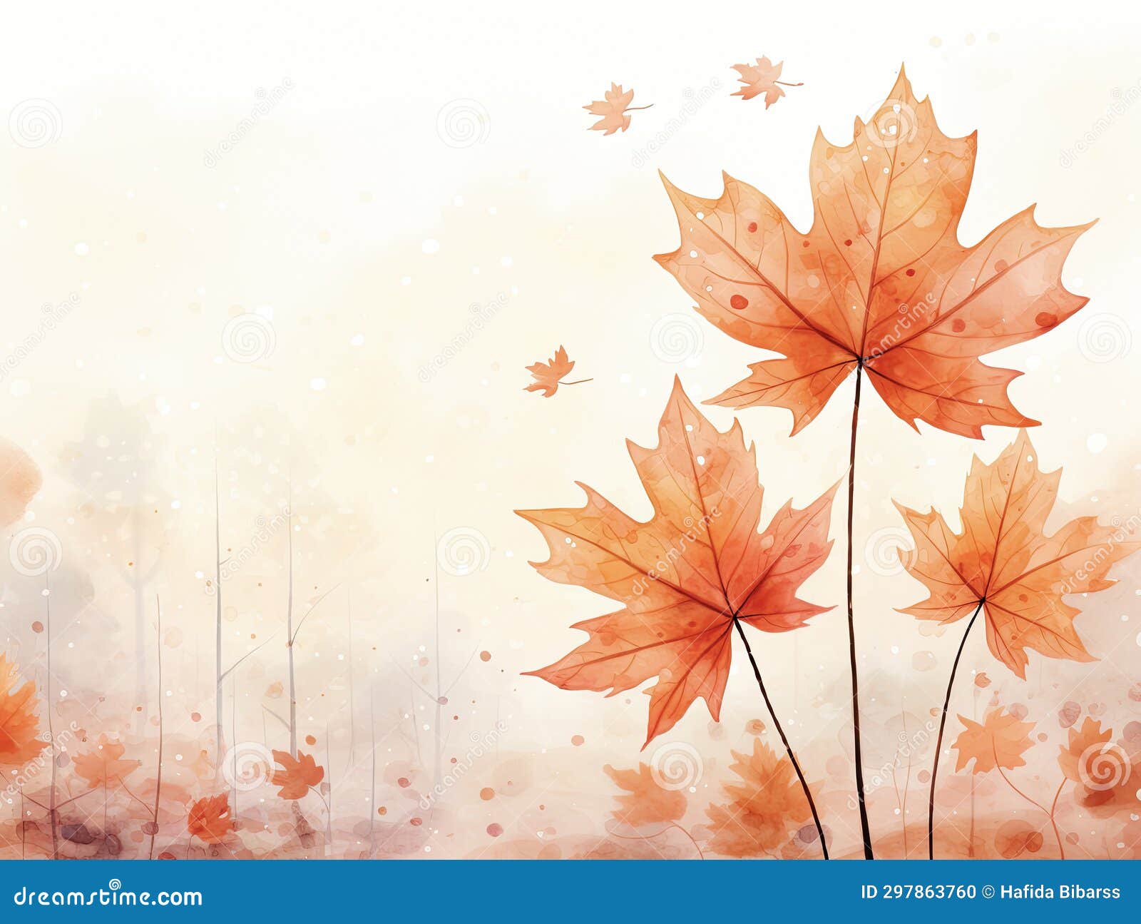Fall Background Fall Background Wallpaper Fall Background Image Stock ...