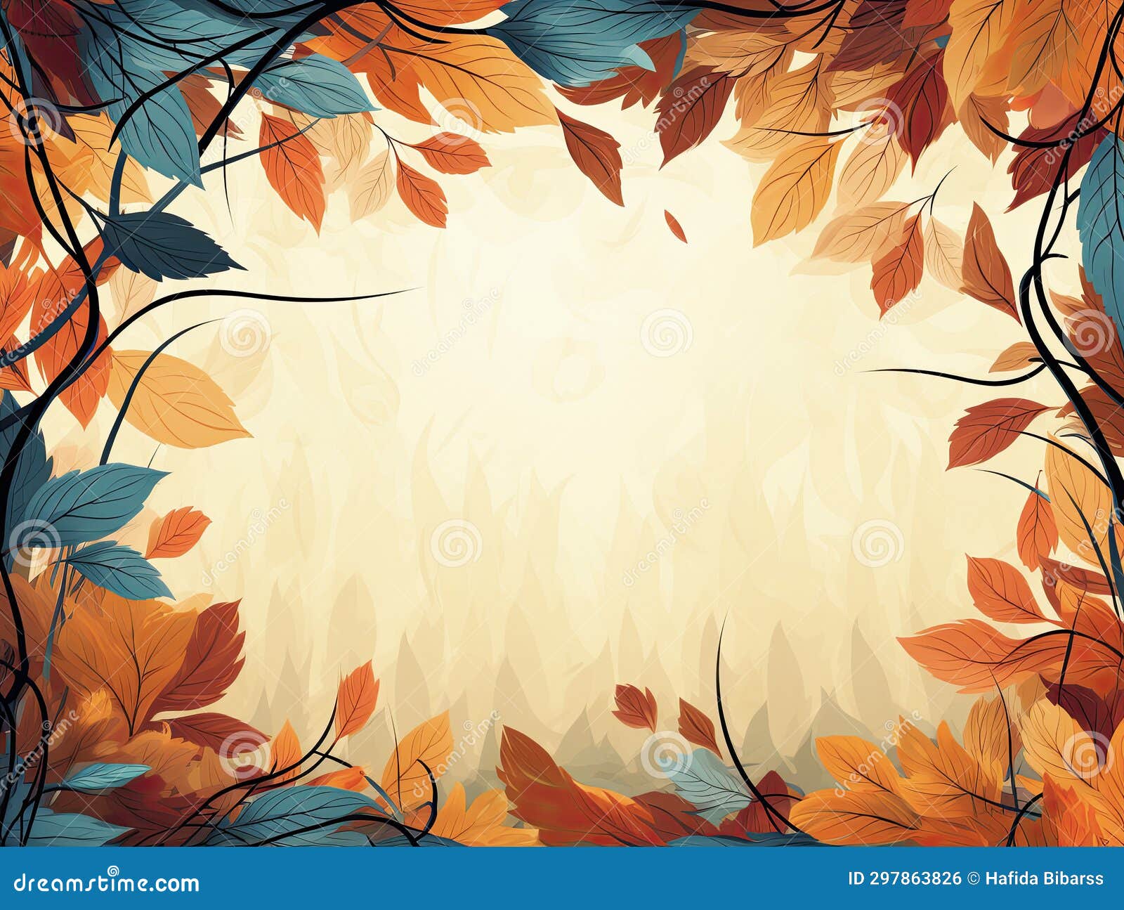 Fall Background Fall Background Wallpaper Fall Background Image Stock ...
