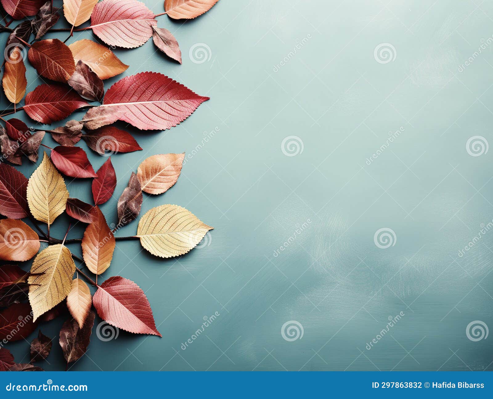 Fall Background Fall Background Wallpaper Fall Background Image Stock ...