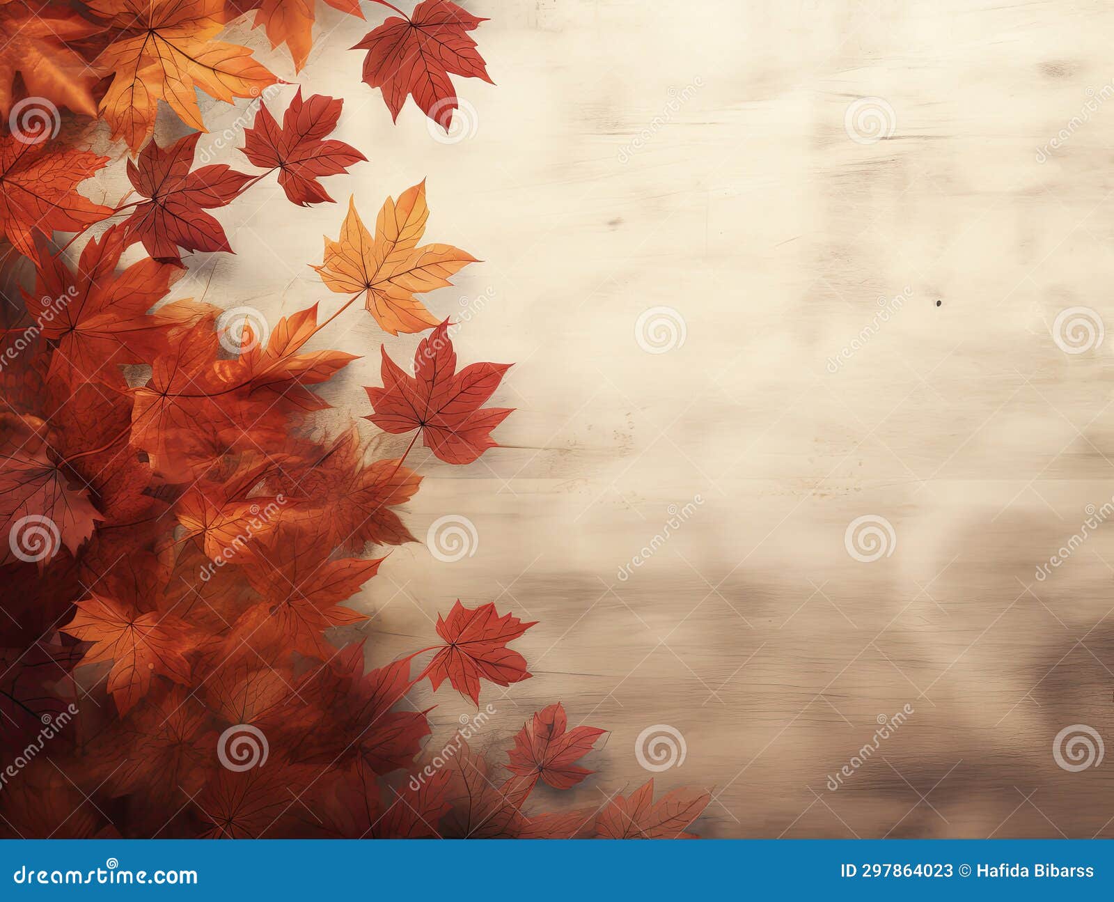 Fall Background Fall Background Wallpaper Fall Background Image Stock ...