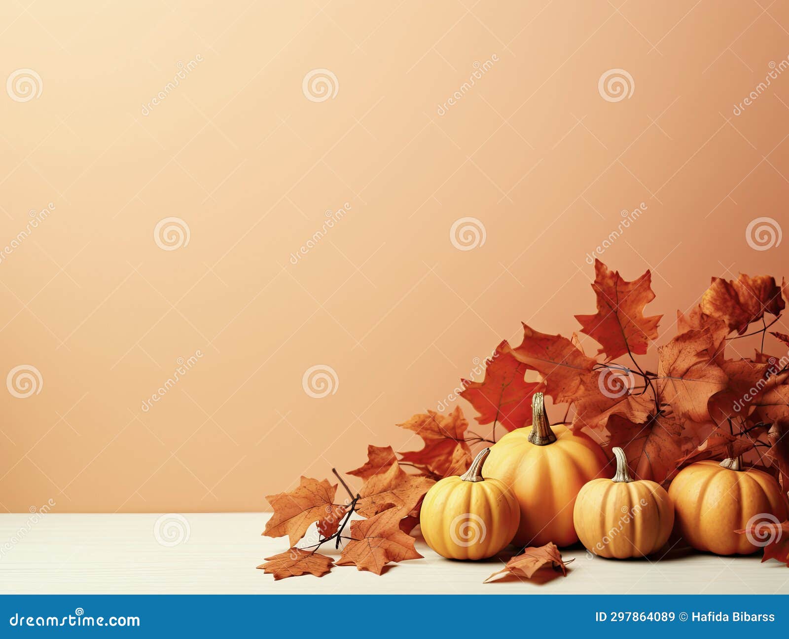 Fall Background Fall Background Wallpaper Fall Background Image Stock ...