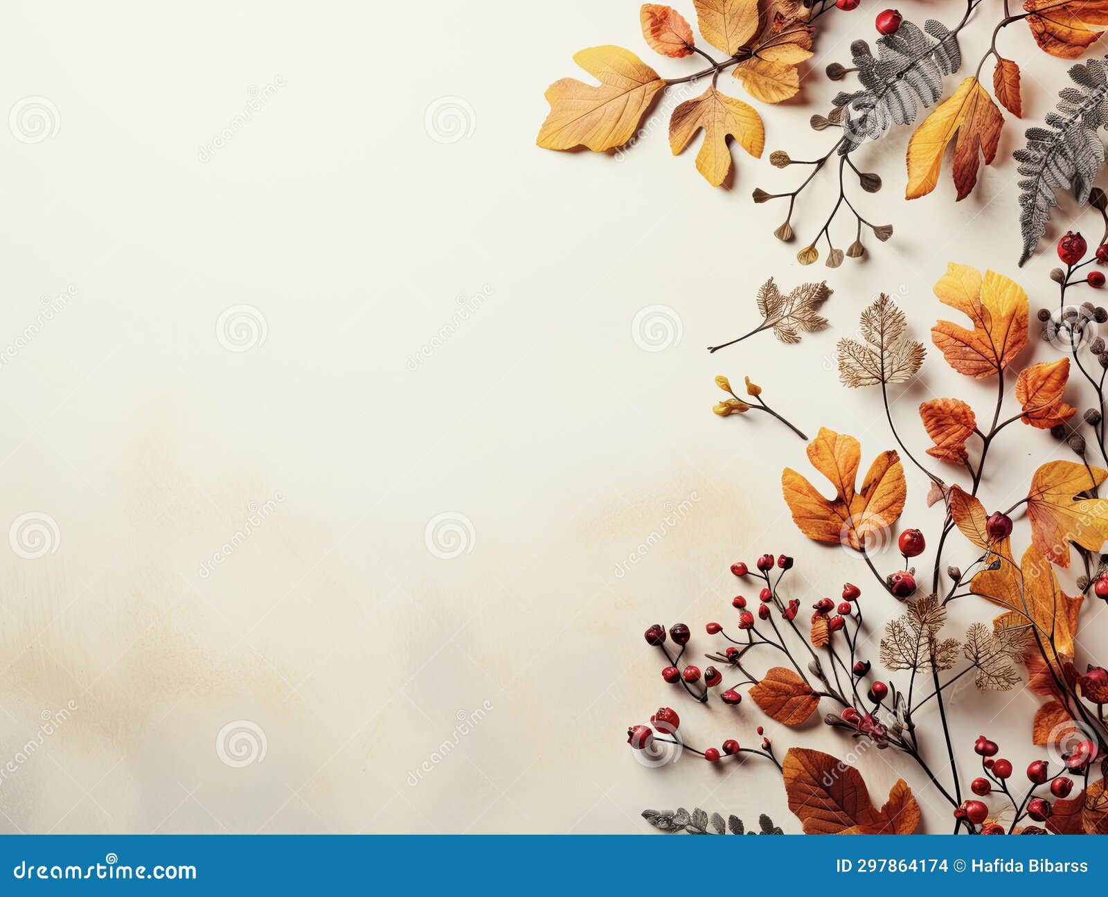 Fall Background Fall Background Wallpaper Fall Background Image Stock ...