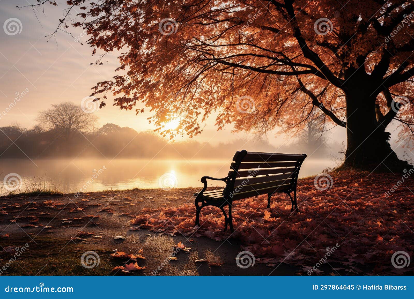 Fall Background Fall Background Wallpaper Fall Background Image Stock ...
