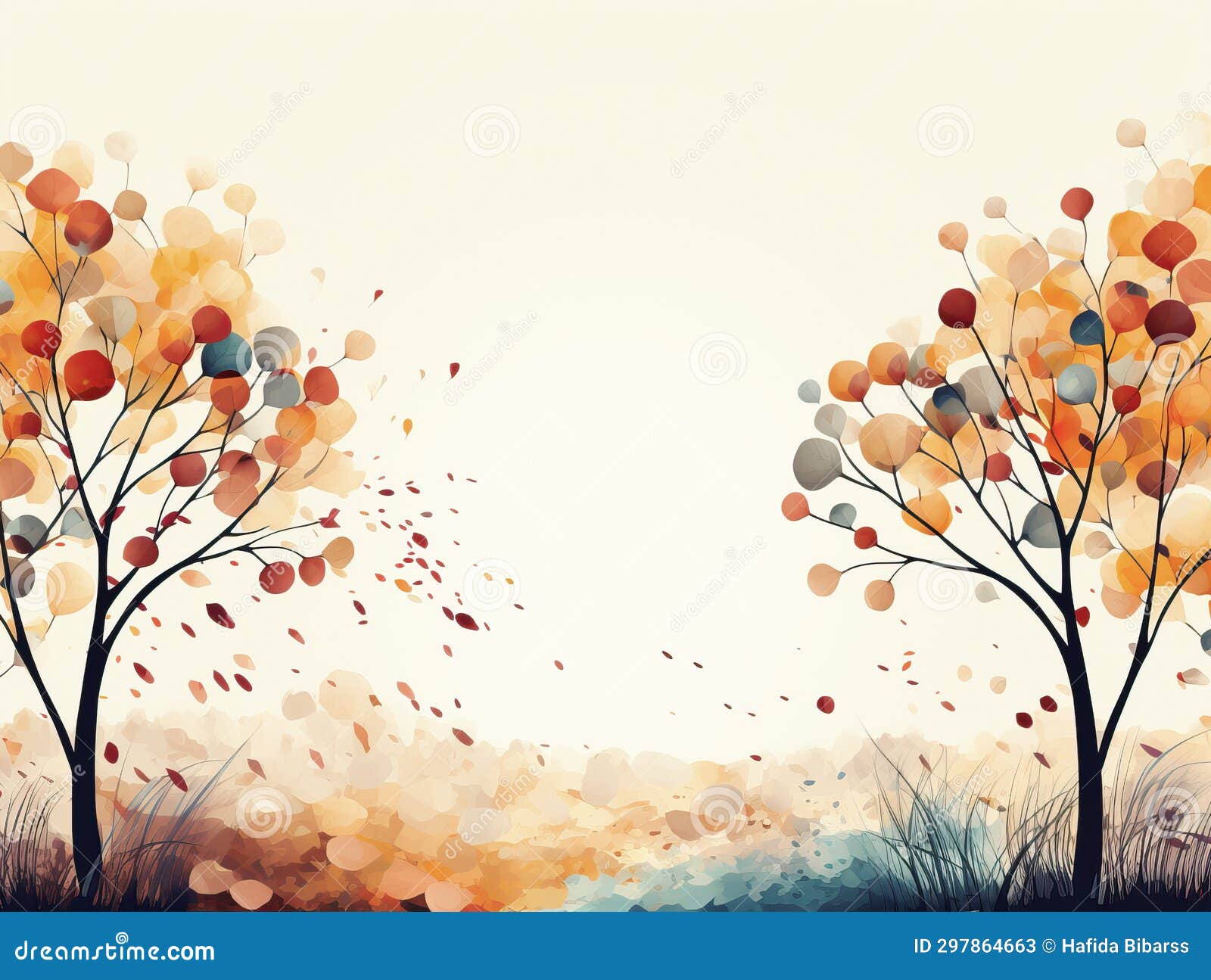Fall Background Fall Background Wallpaper Fall Background Image Stock ...