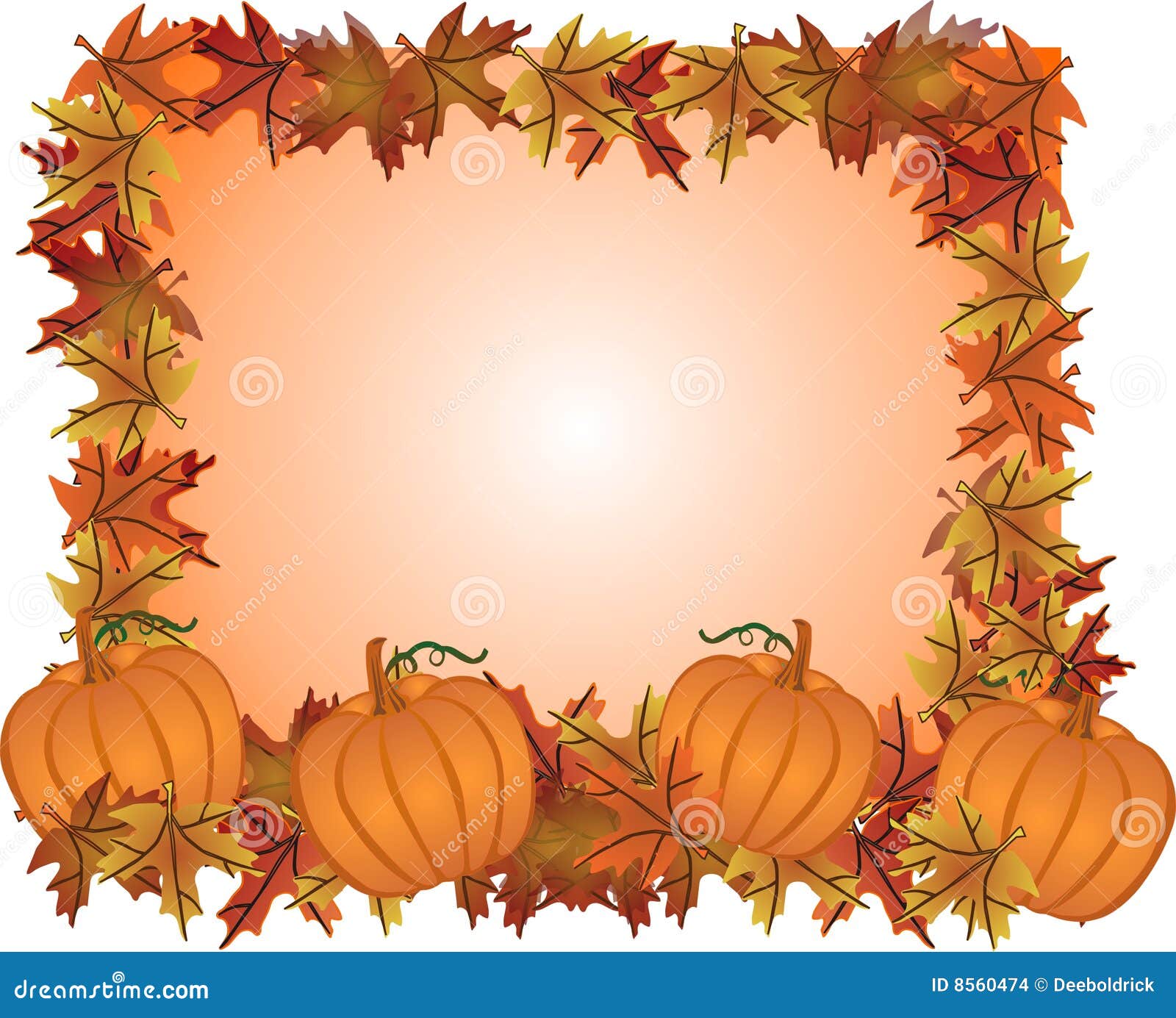 Fall Celebrations Illustrations Stock Vector - Illustration of board ...