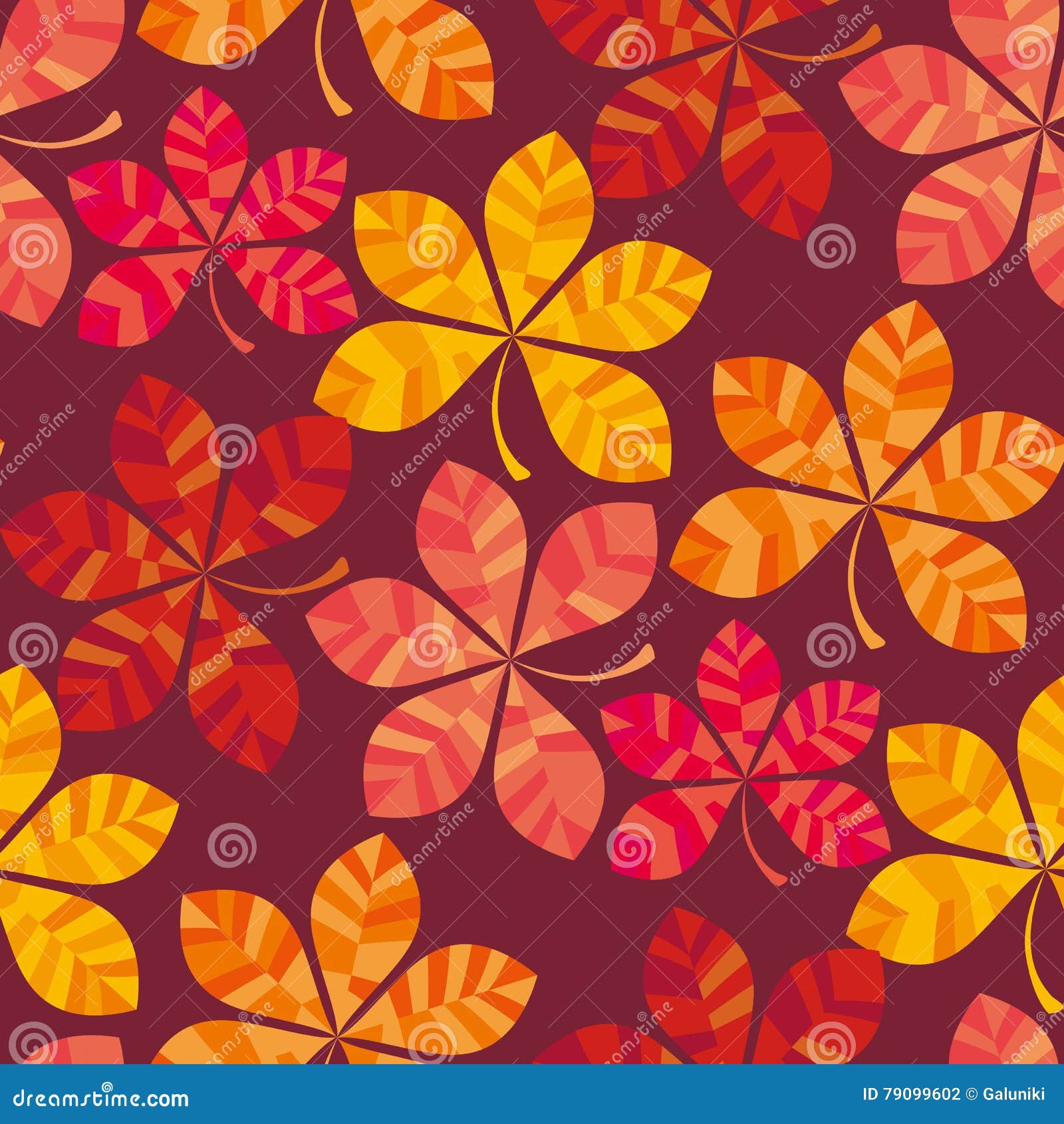 Illustration Motif Pattern Stock Illustrations – 309,023 Illustration ...