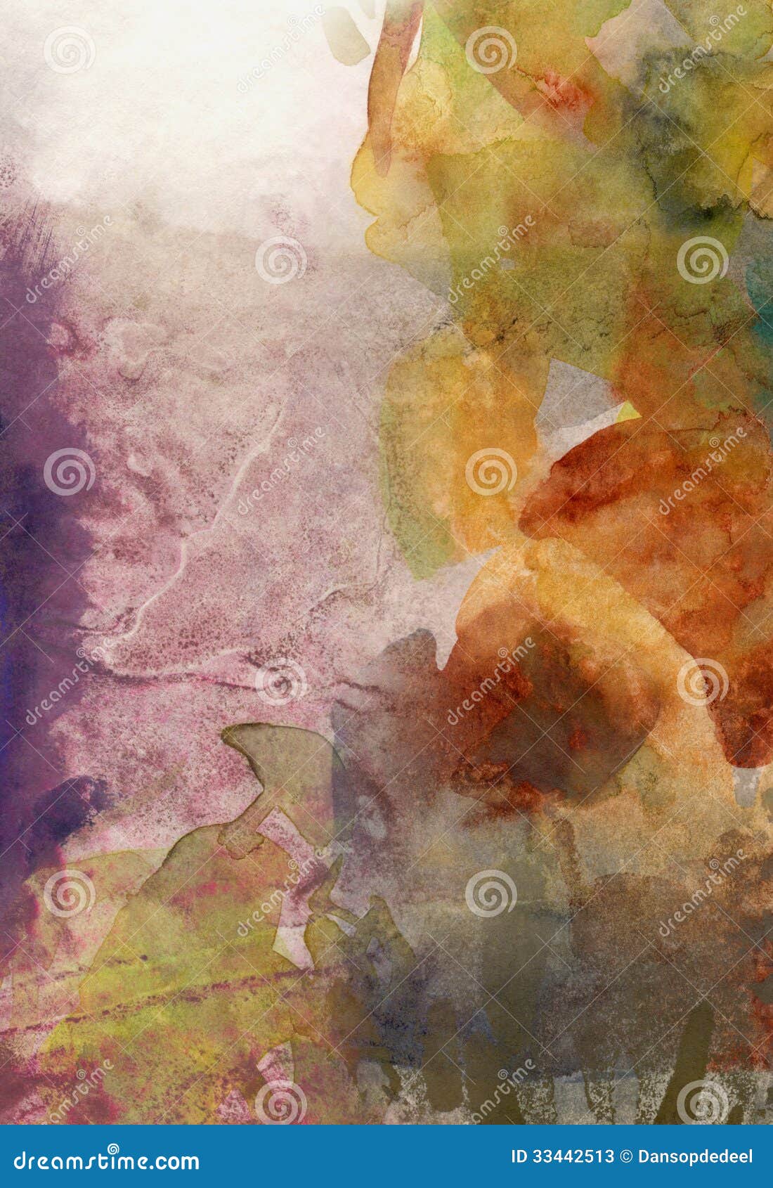 Background Colors Fall Grunge Stock Illustrations – 1,511 Background ...