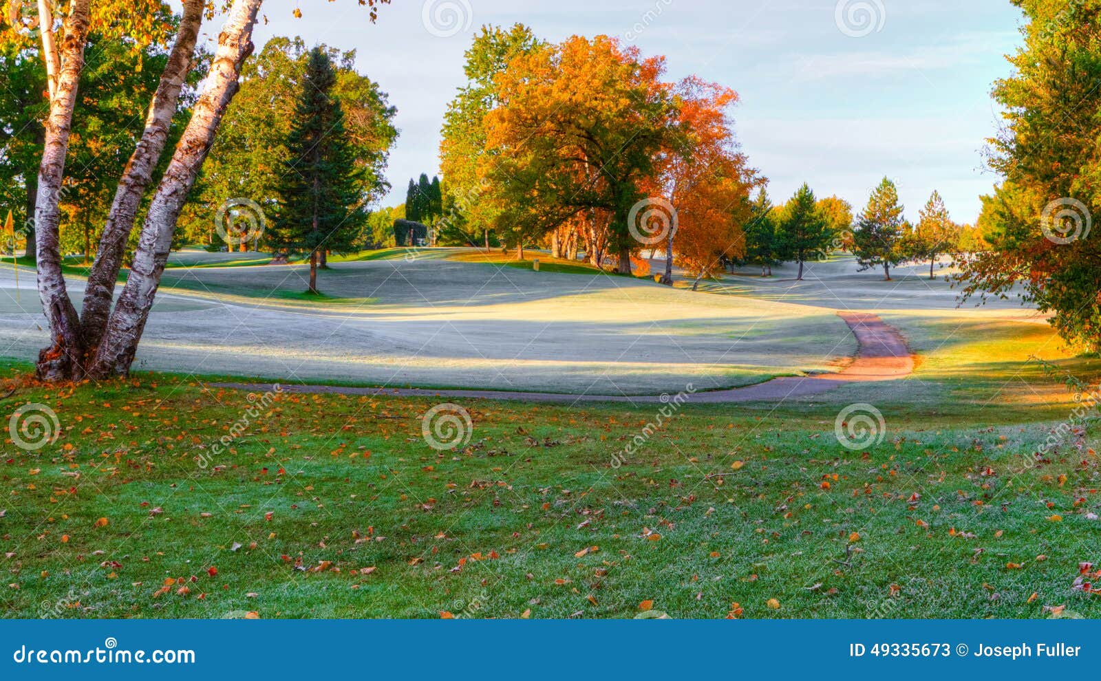 264 Bright Colors Golf Stock Photos - Free & Royalty-Free Stock Photos ...