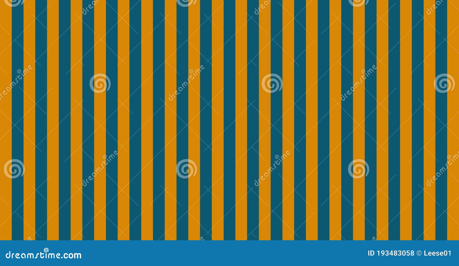 Fall Colors Striped Background Stock Photo - Illustration of color ...