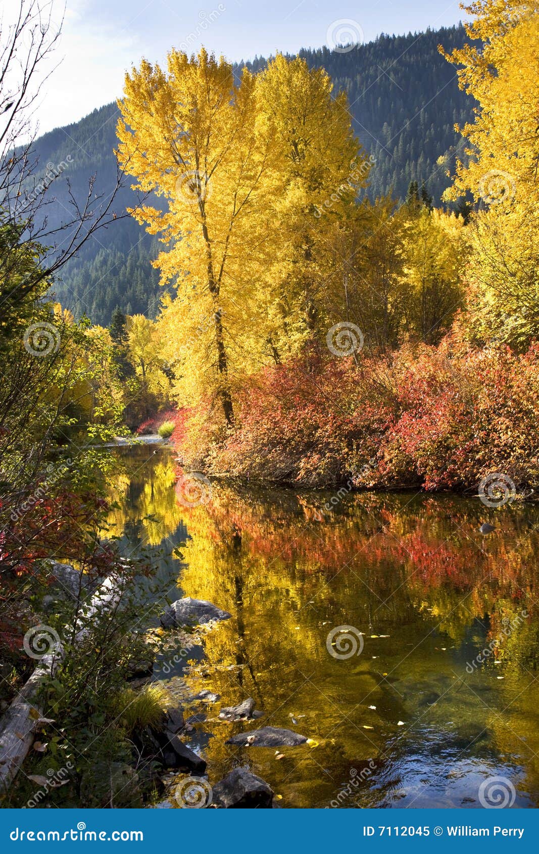 River Washin Stock Photos - Free & Royalty-Free Stock Photos from ...
