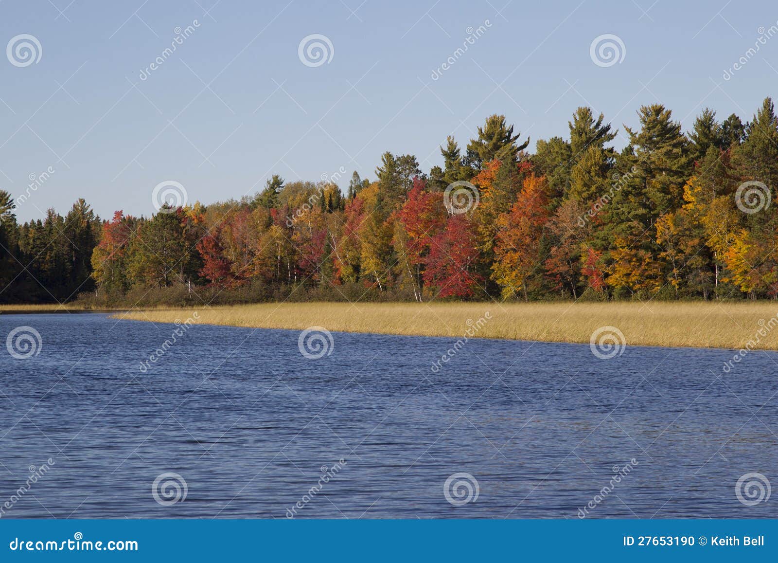 Rhinelander Wisconsin Stock Photos - Free & Royalty-Free Stock Photos ...